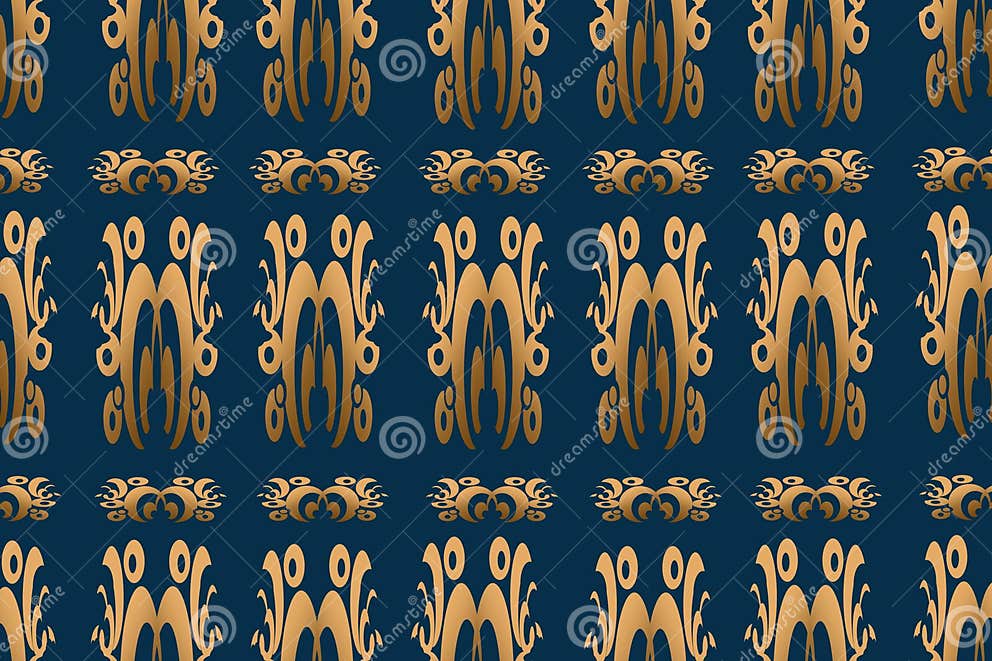Image Simple Colored Design for Background, Wallpaper, Image Pattern ...