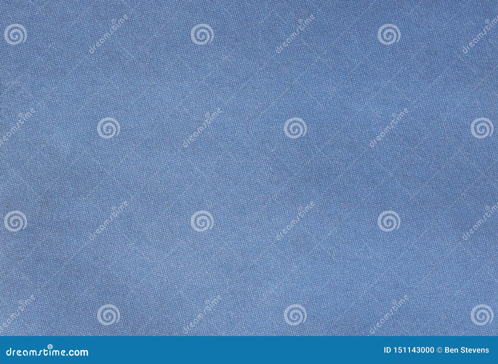 Image of Sky Blue CMYK Gradient on Newsprint Stock Photo - Image of ...