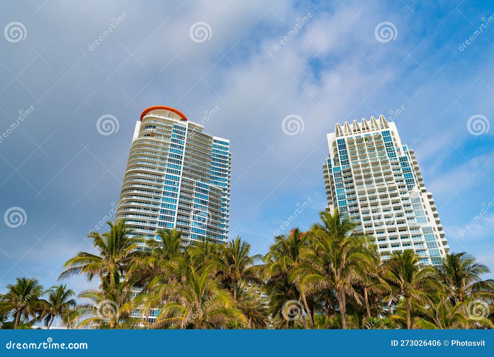 Image of Skyscraper Building Architecture. Skyscraper Building ...