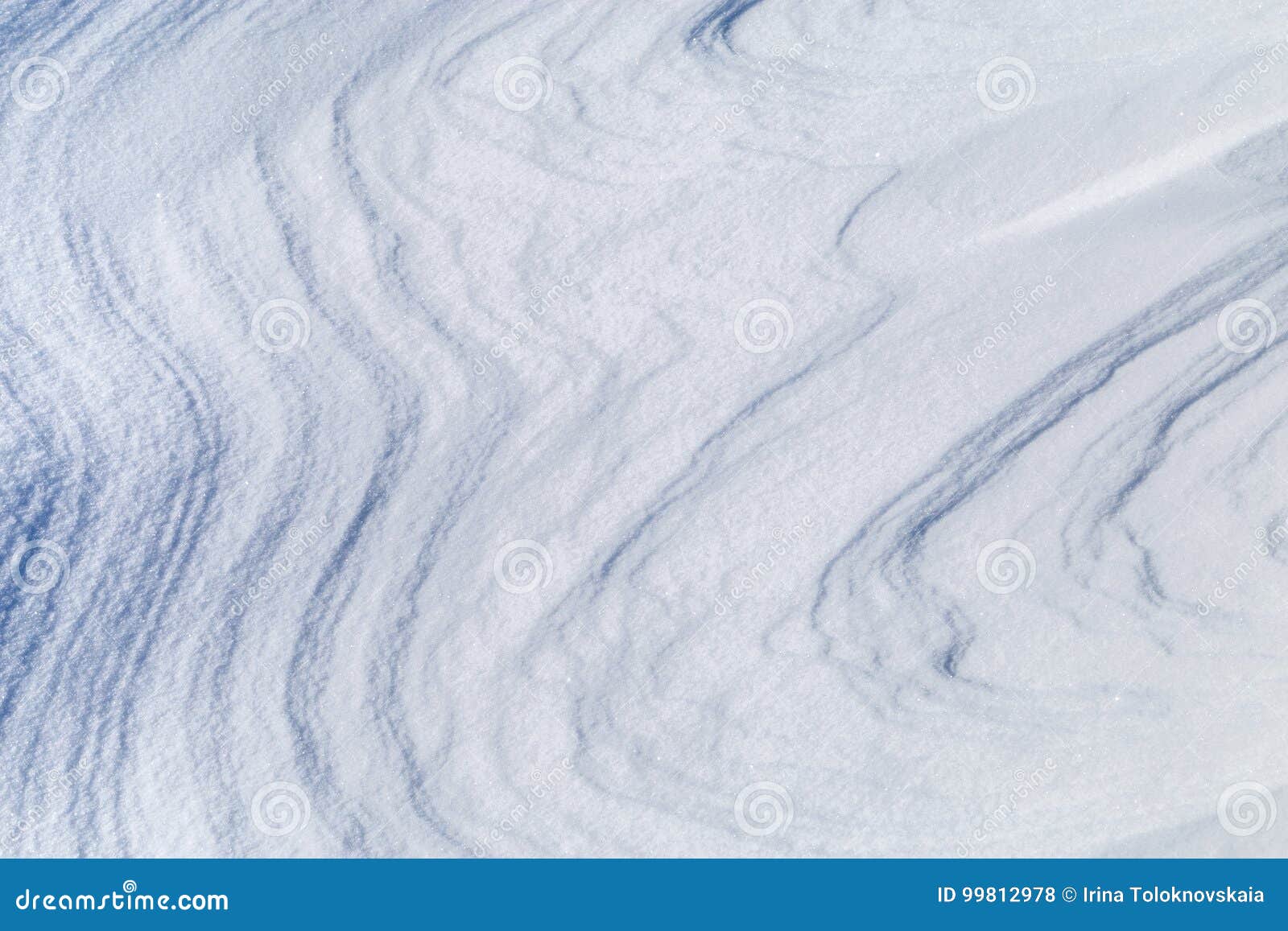 Image with a snowy texture stock photo. Image of pole - 99812978