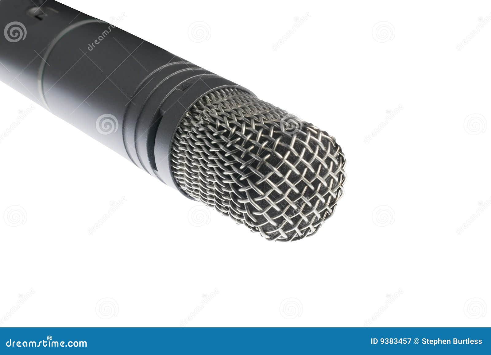 Expensive Sound Microphone Stock Photos - Free & Royalty-Free Stock ...