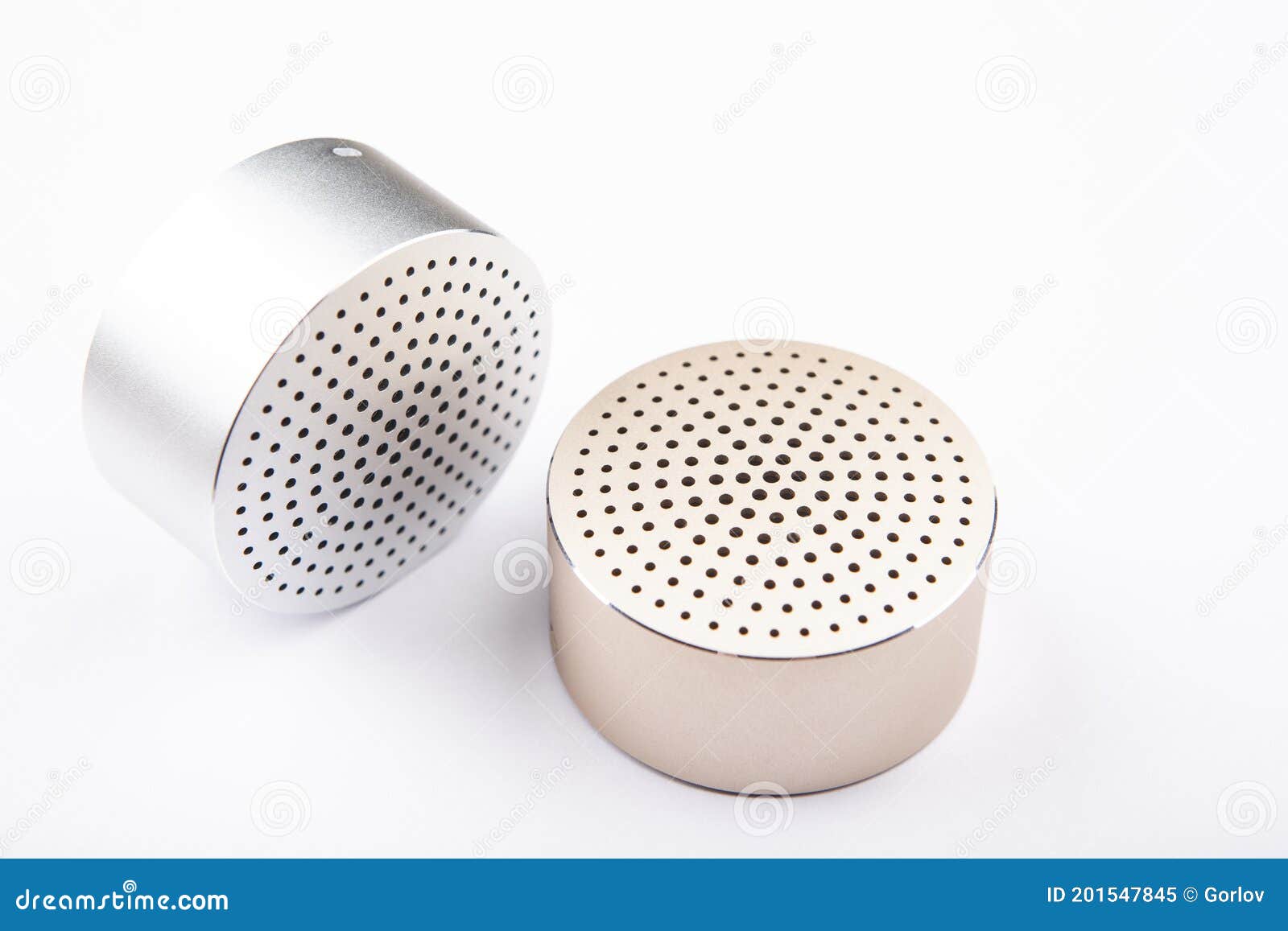 Image of Sound Speaker White Background Stock Image - Image of connect ...