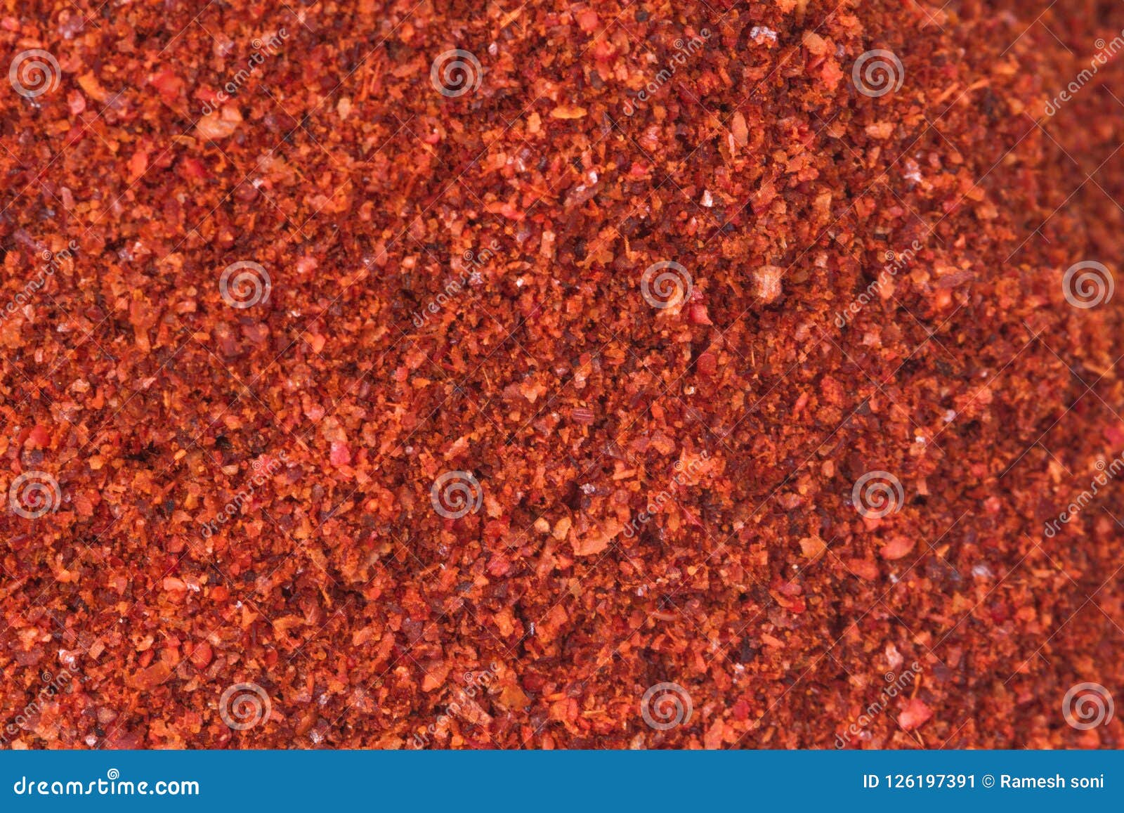 Indian powder isolated. stock image. Image of group - 126197391