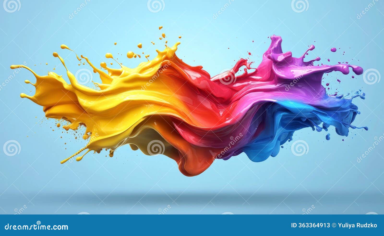 An Image of a Sports Background with Abstract Geometry Lines Stock ...