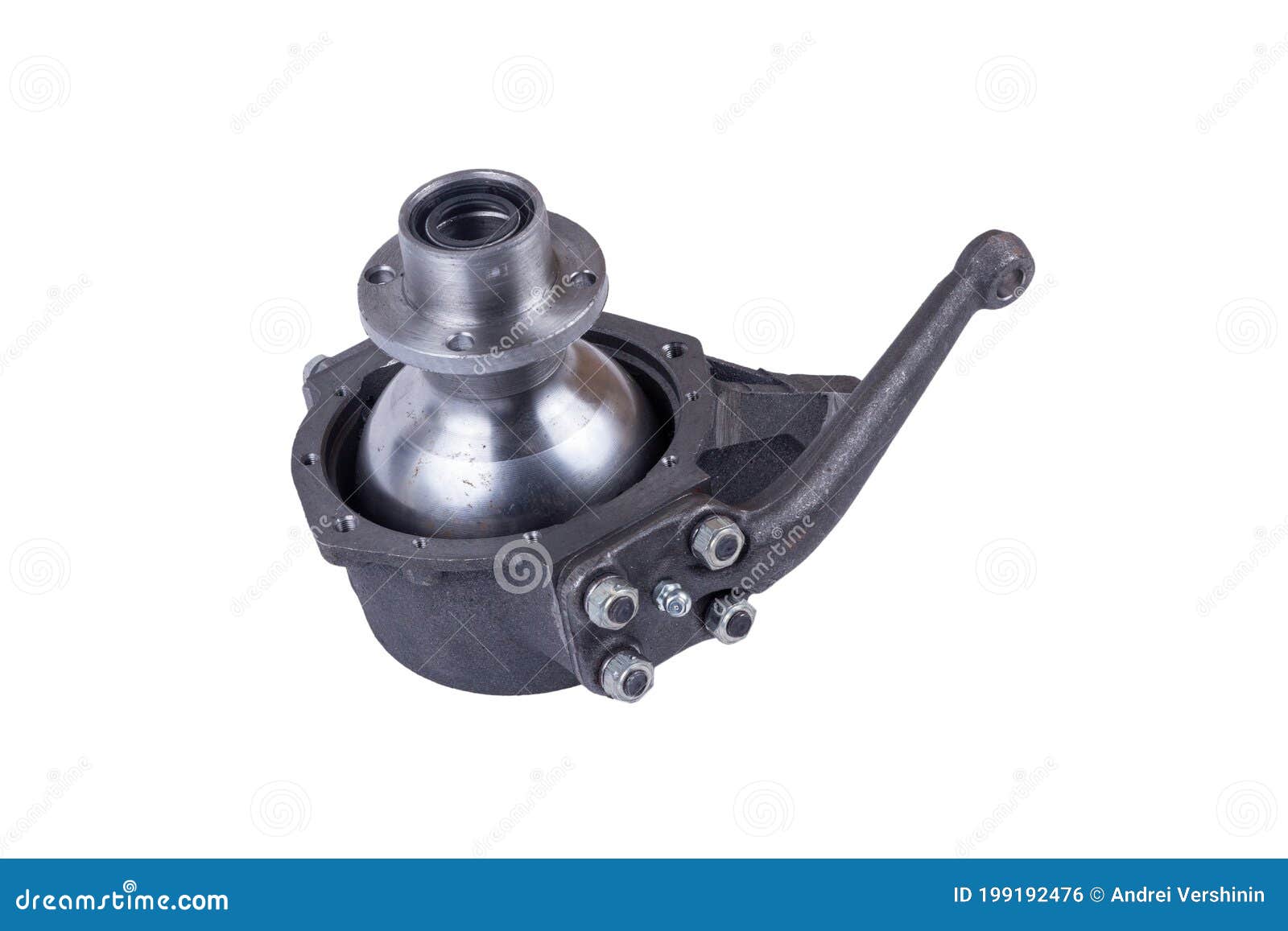 192 Knuckle Car Stock Photos - Free & Royalty-Free Stock Photos from ...