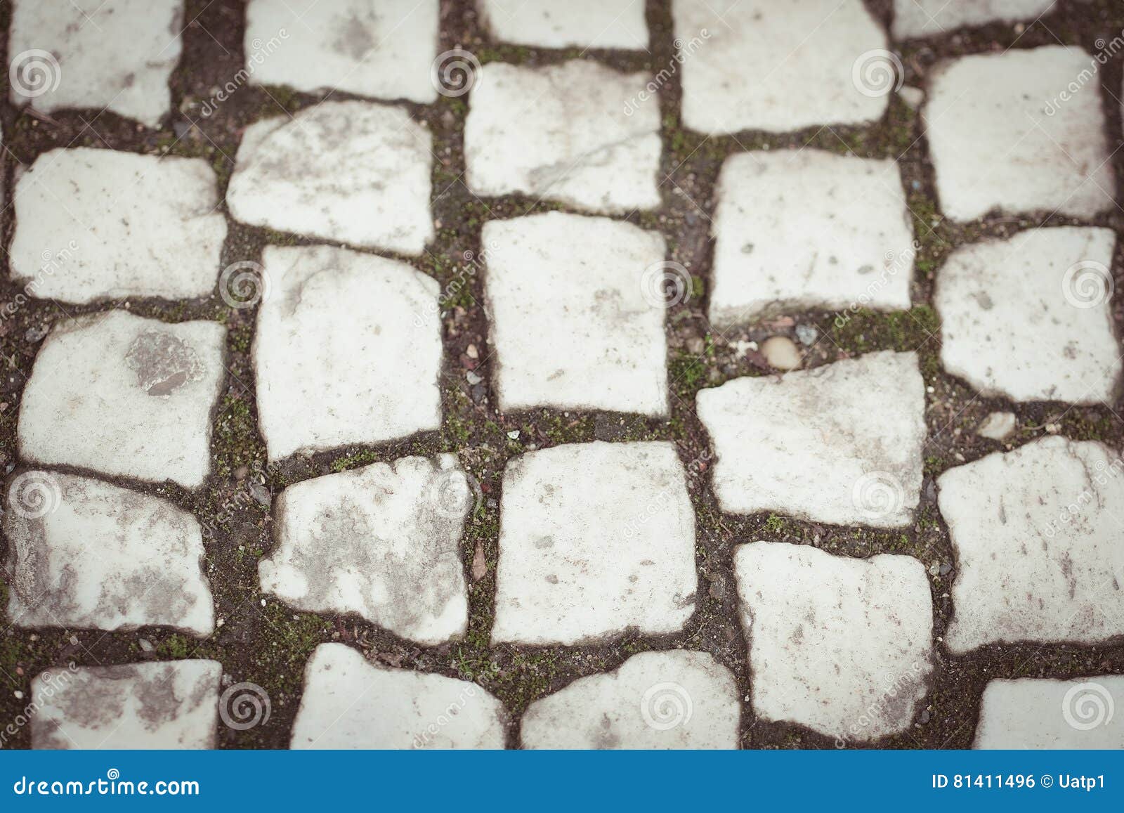 Image of a stone pavement stock photo. Image of structure - 81411496