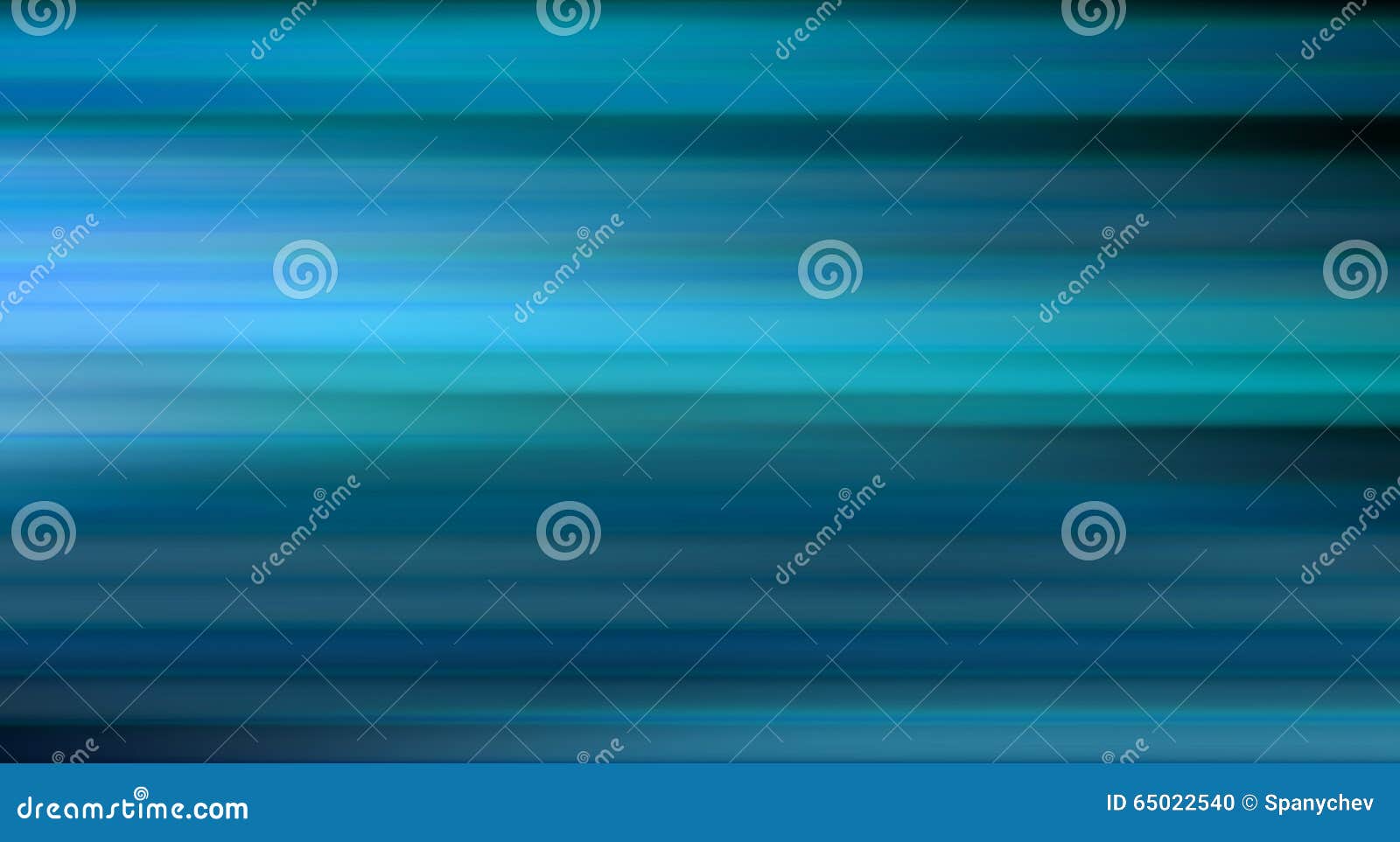 Image of Stripes Moving Fast Over Blue Background Stock Illustration ...
