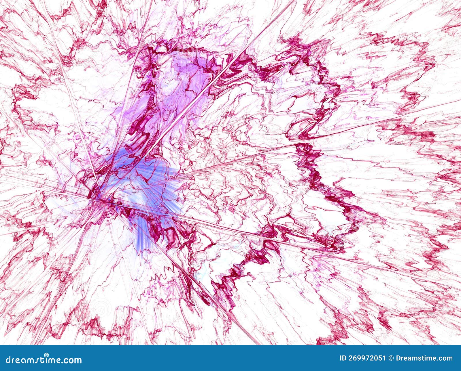 Discover the Mesmerizing World of Artificial Fractals: Explore the ...