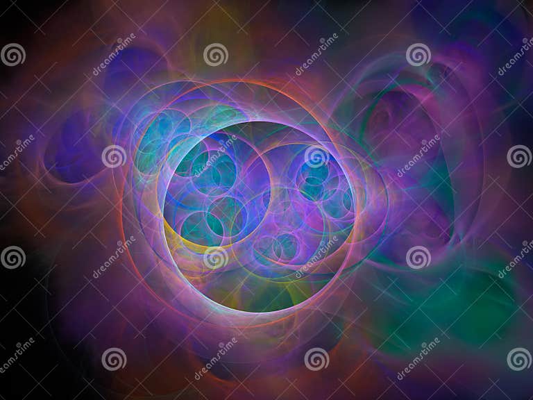 Discover the Mesmerizing World of Artificial Fractals: Explore the ...