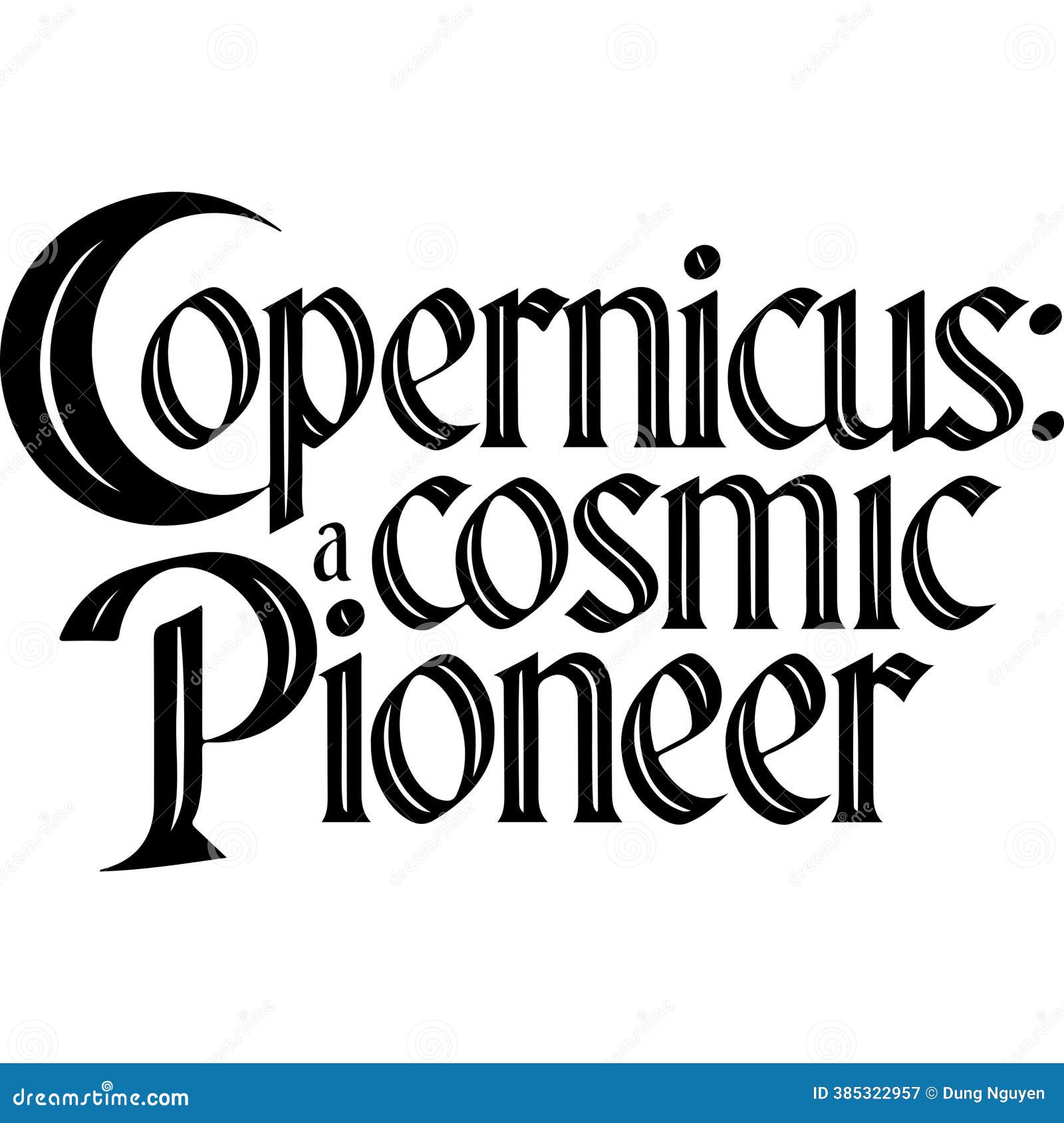 Englishstyle Cartoons, Illustrations & Vector Stock Images - 45 ...