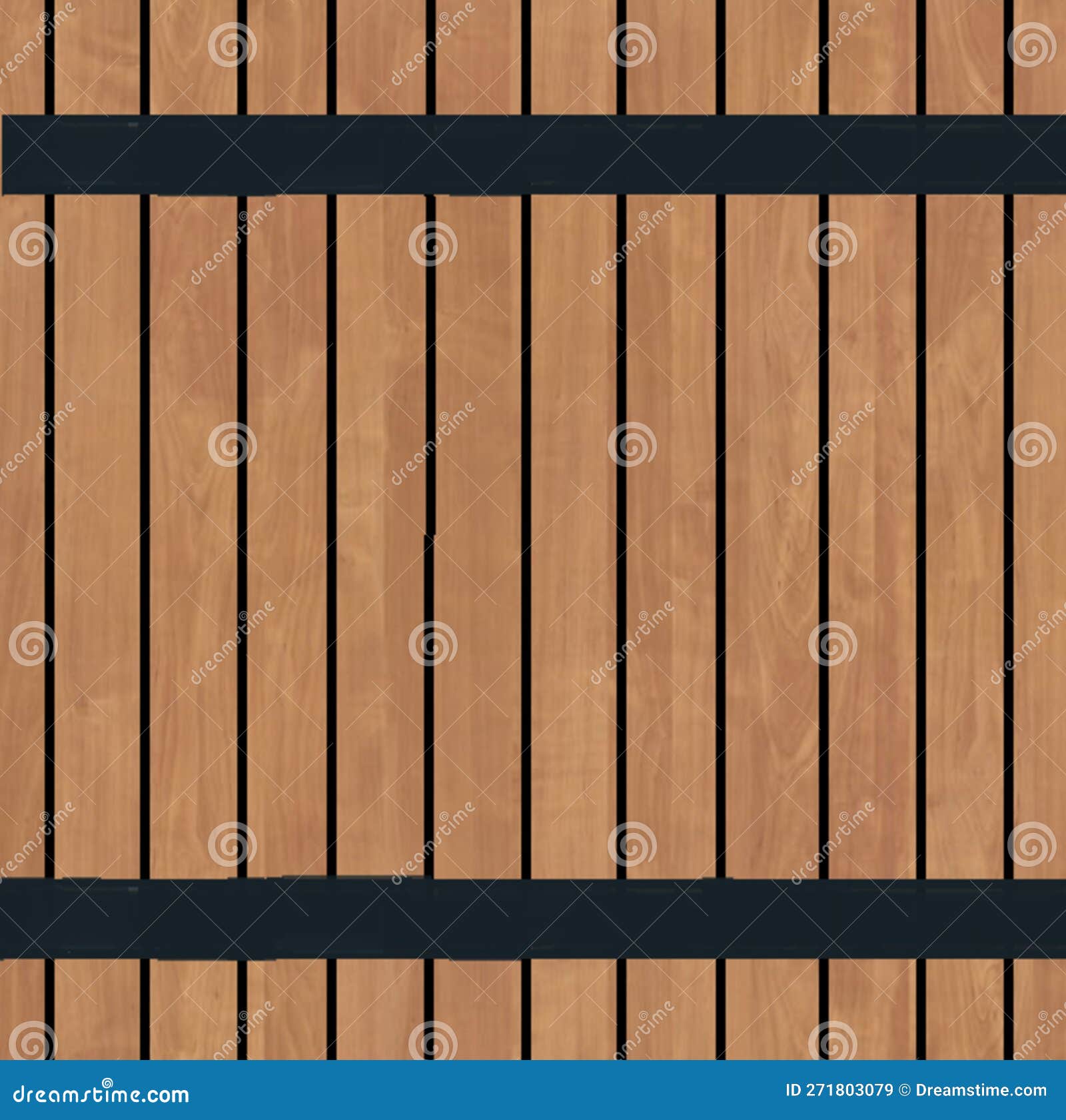 Barrel texture stock illustration. Illustration of barrel - 271803079