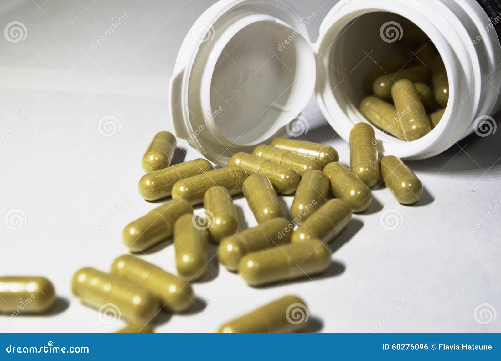 The image of suplement stock photo. Image of drug, addction - 60276096
