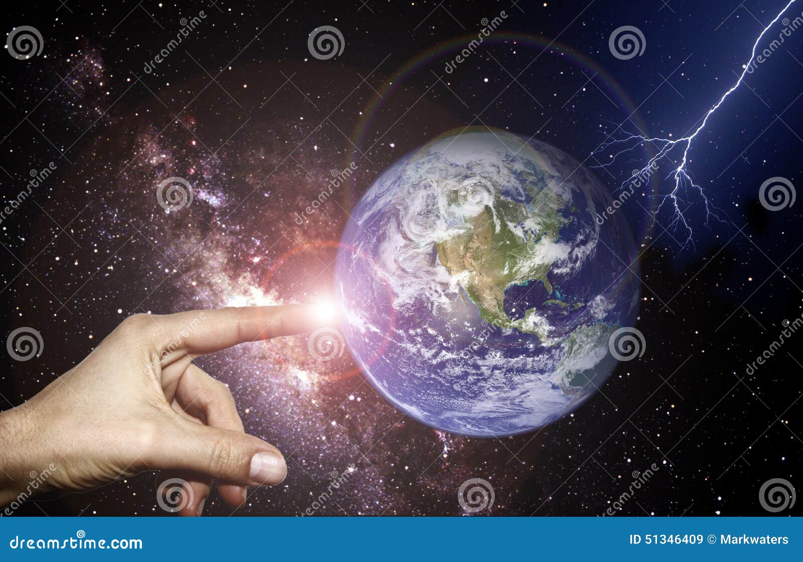 207,129 Symbolique Photos libres de droits et gratuites de Dreamstime