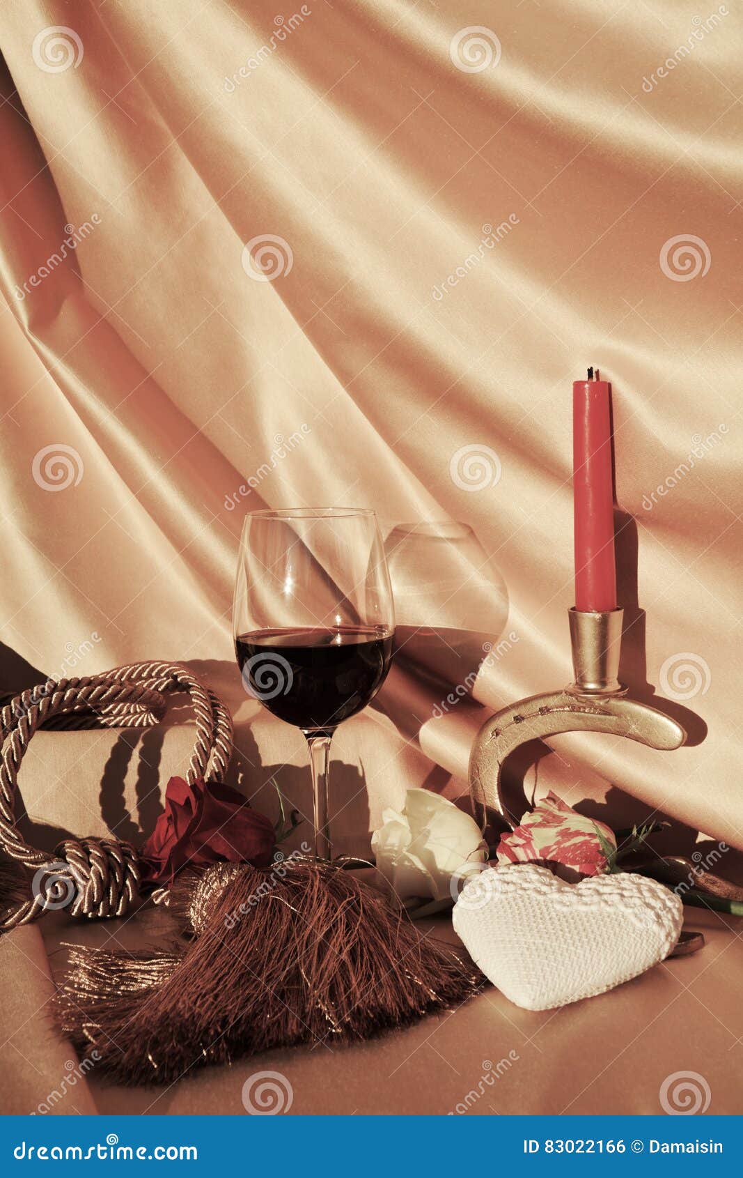 Image symbolique d'amour photo stock. Image du mélancolie - 83022166