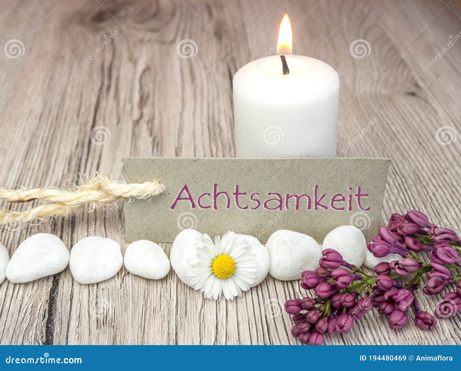 Image Symbolique De Signe Allemand D'attention Image stock - Image du ...