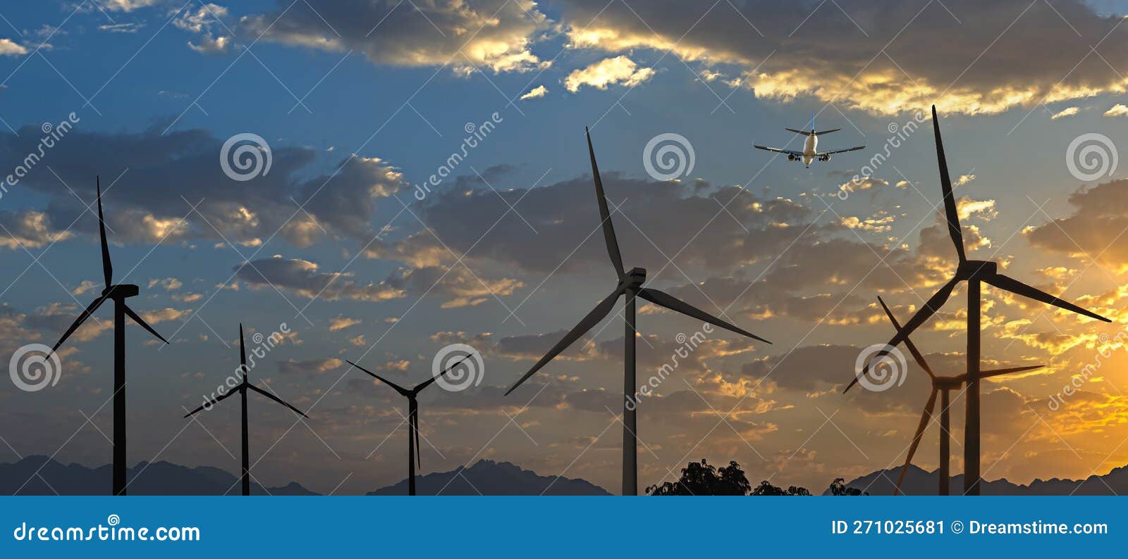 Image Symbolizing Global Problems of Energy Generation and Inevitable ...