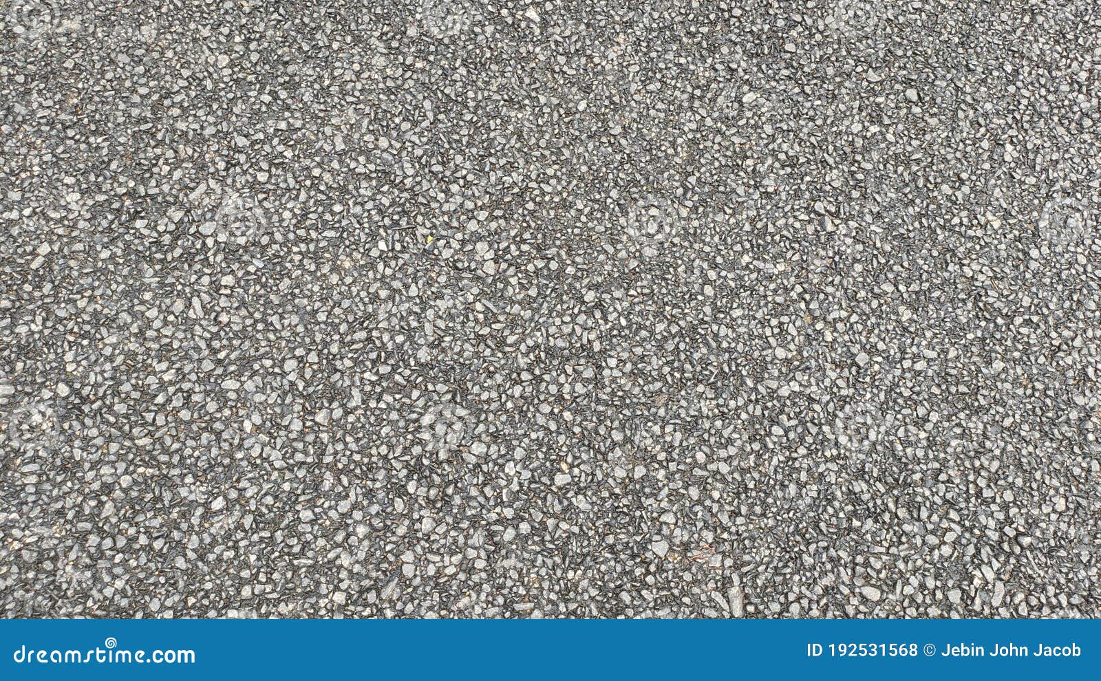 Image of tar road texture stock photo. Image of wall - 192531568