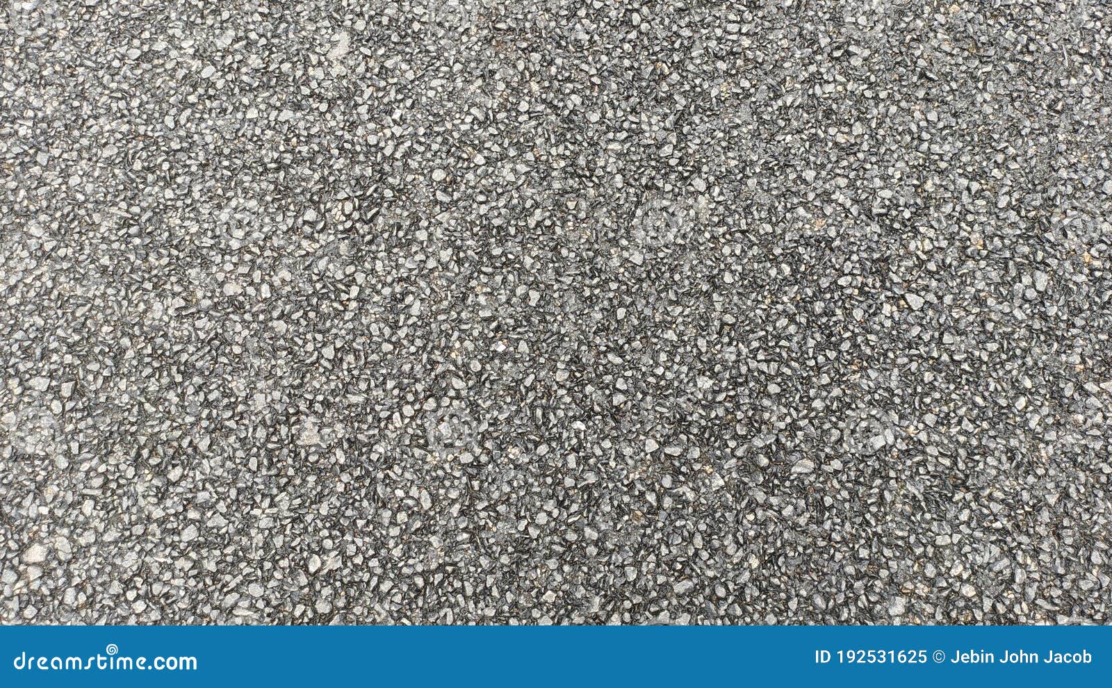 Image of tar road texture stock image. Image of tarmac - 192531625