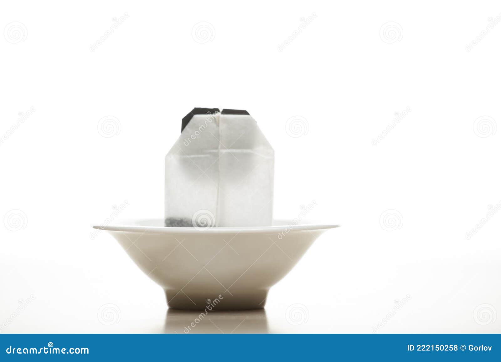 Image of Tea Cup White Background Stock Photo - Image of japan, design ...