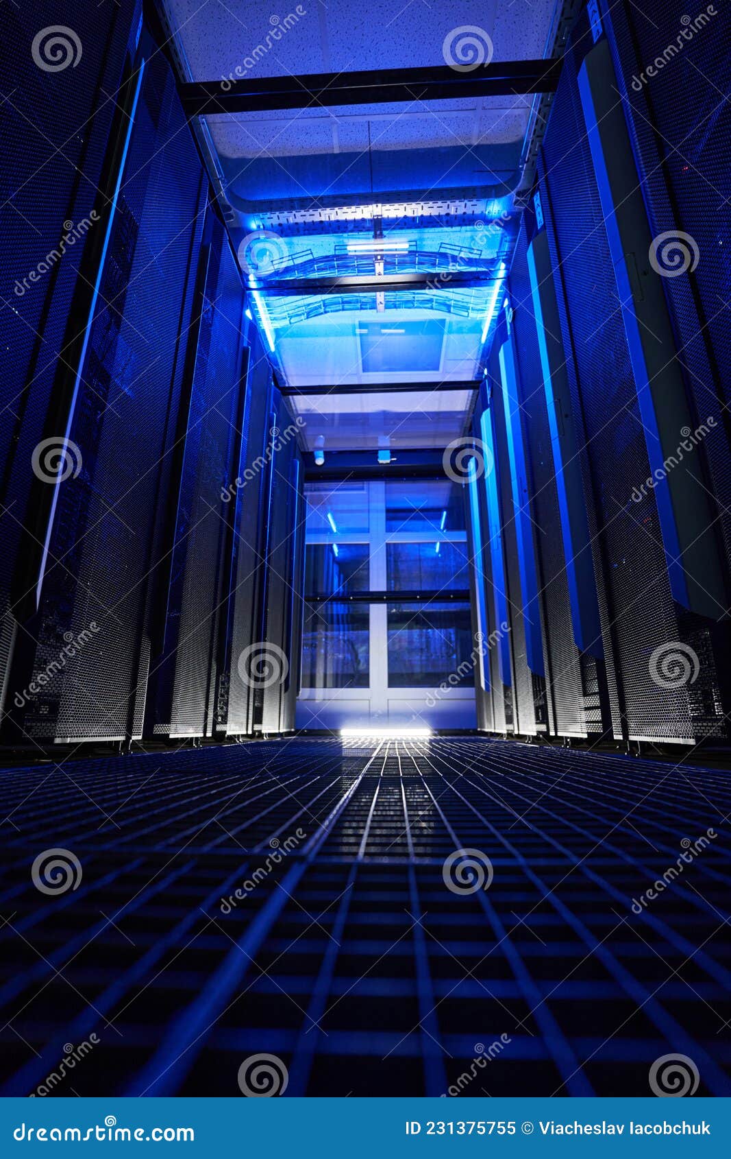 Image of Tech Placement with Different Hard Drives and HDD Disks in ...