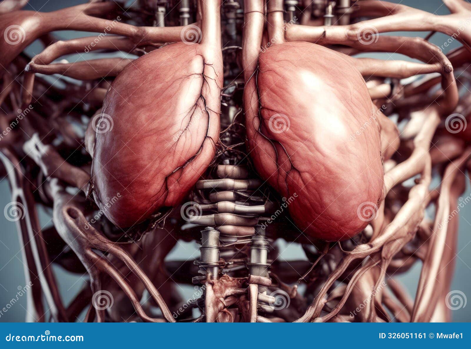 Laminated Science Cards For Classroom Activities Royalty-Free Stock ...