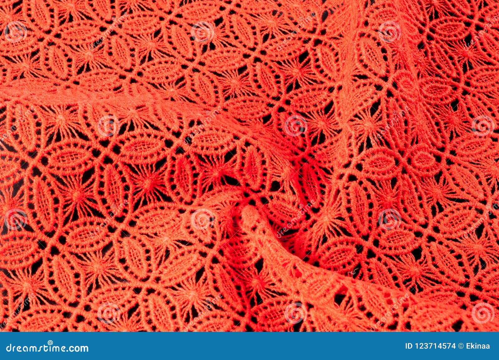 Image Texture Background, Detail Of Woven Woolen Texture Of Design And ...