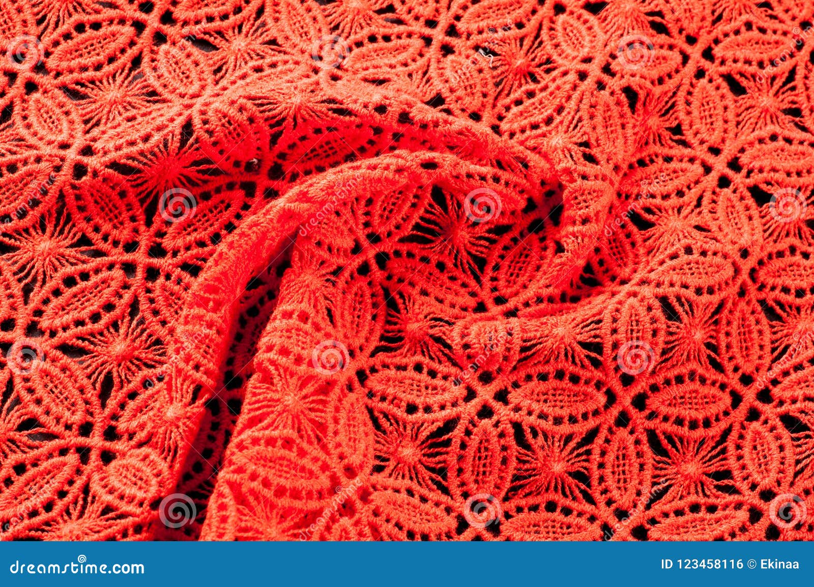 Image Texture Background, Detail of Woven Woolen Texture of Design and ...