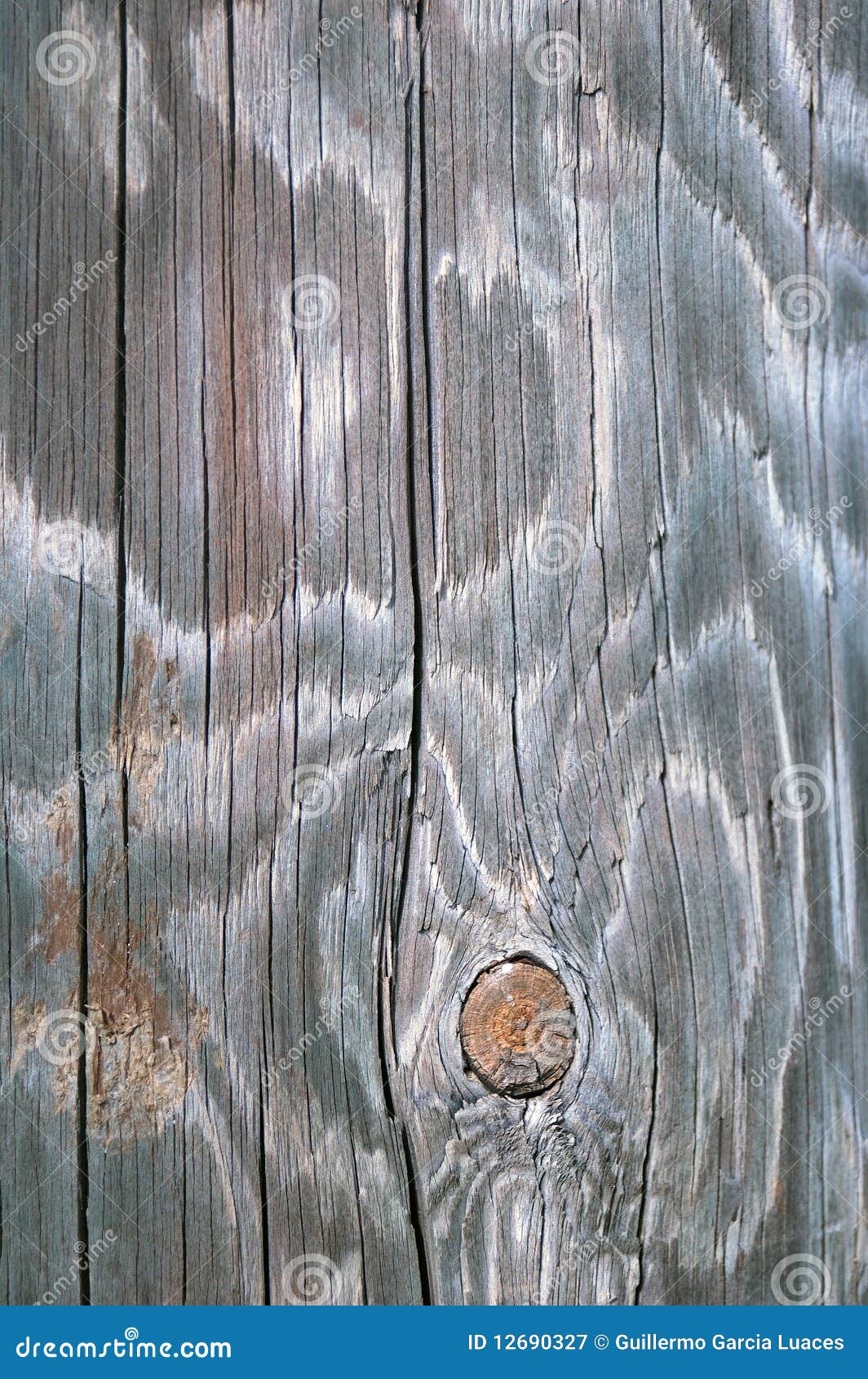 Image Texture for Backgrounds in Natural Materials Stock Image - Image ...