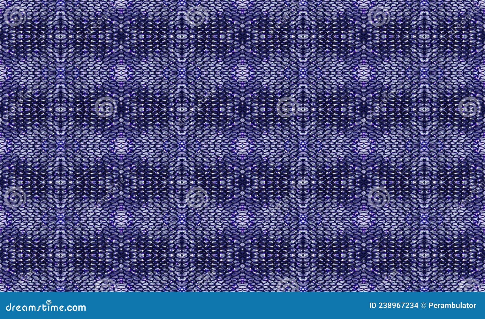 PURPLE and BLUE NET PATTERN Stock Photo - Image of backdrop, tint ...