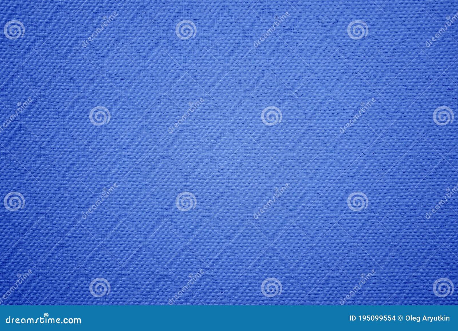 The Image of Textured Blue Background with Rhombus Pattern. Stock Photo ...