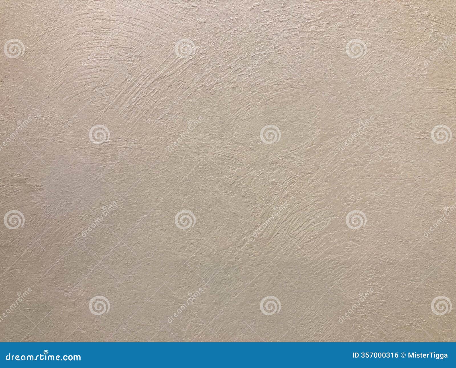 4 51 Faux Finish Paint A Paint That Mimics The Appearance Of Nt Royalty ...