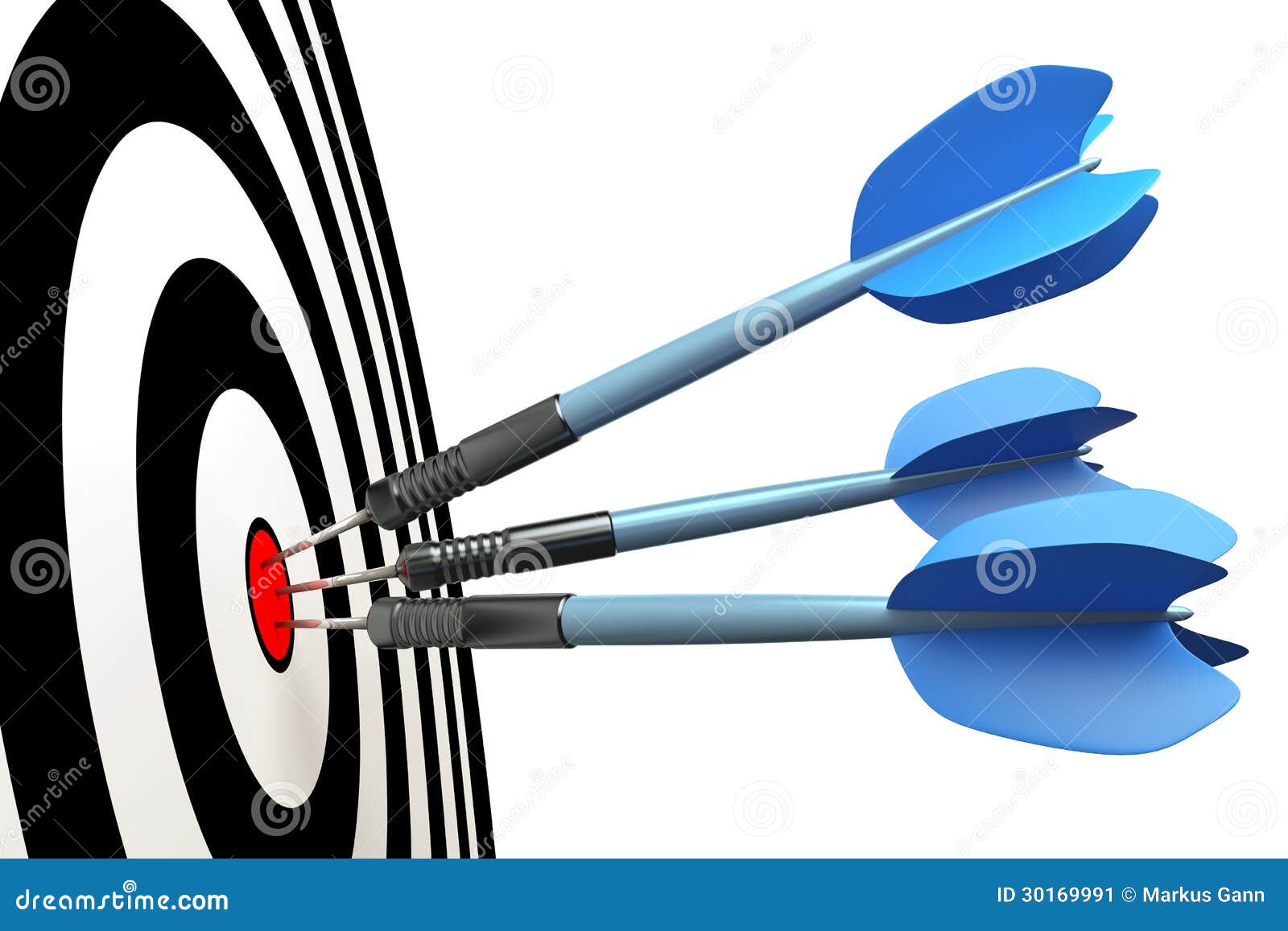 Dart arrows stock illustration. Illustration of dartboard - 30169991 Dart arrows stock illustration. Illustration of dartboard - 30169991