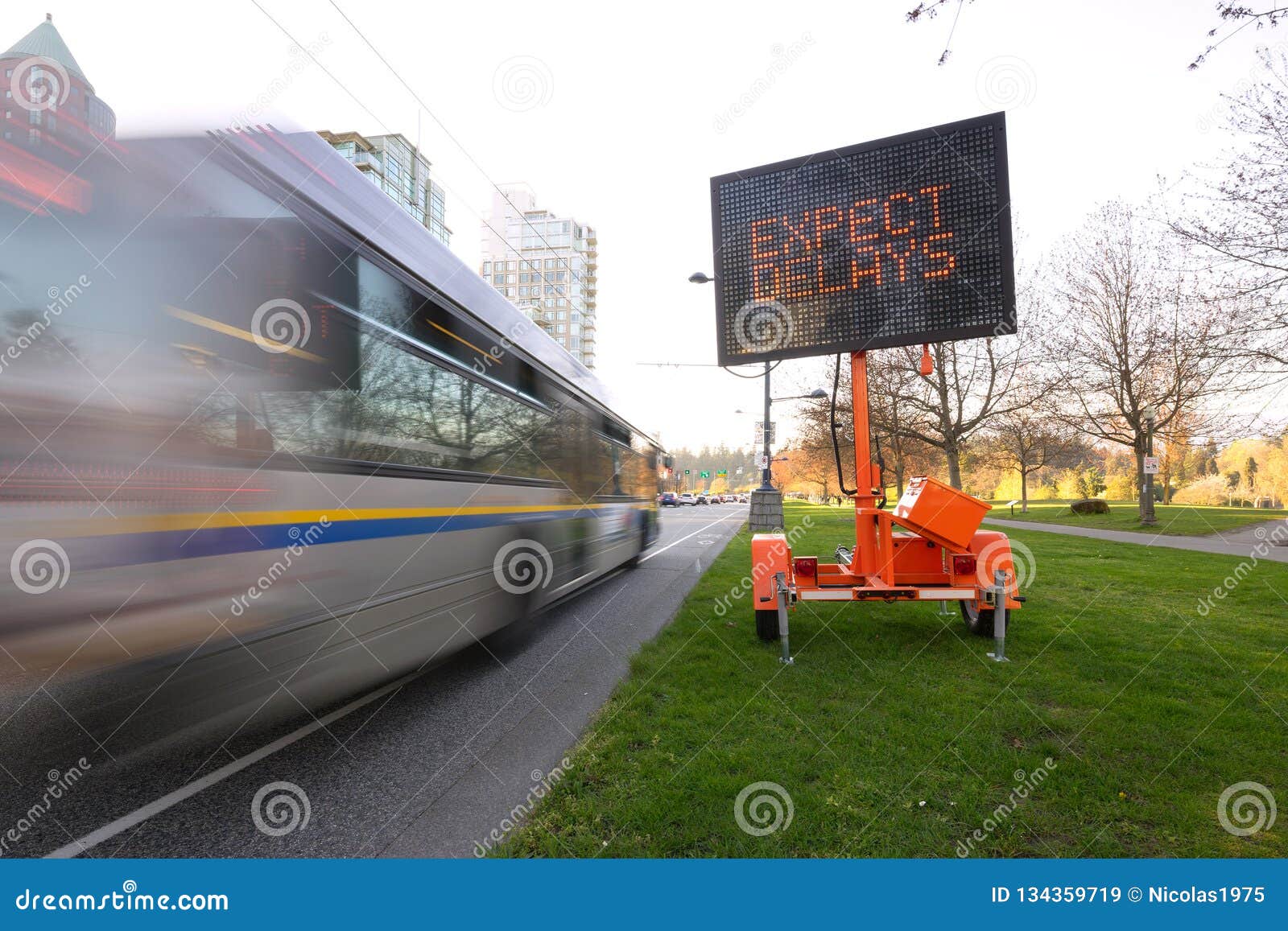 135 Bus Led Display Stock Photos - Free & Royalty-Free Stock Photos ...