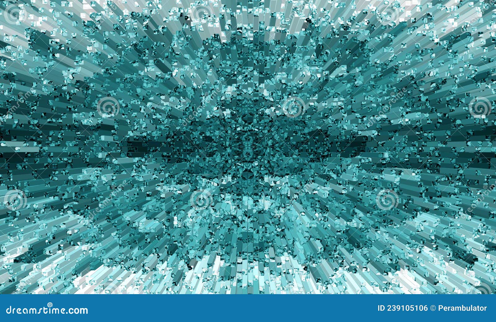 Extrusion Cartoons, Illustrations & Vector Stock Images - 7454 Pictures ...