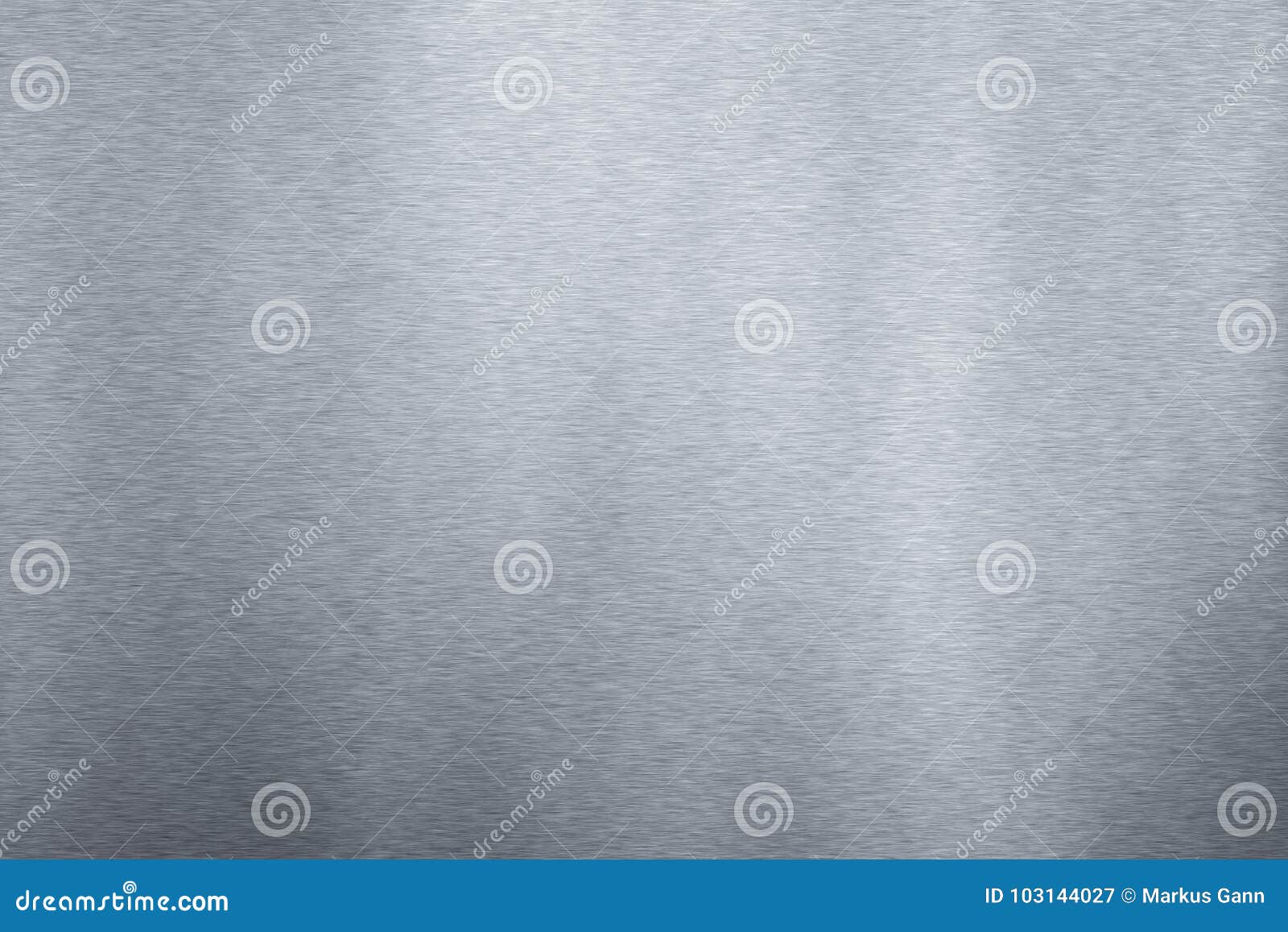 Brushed steel texture stock illustration. Illustration of design ...