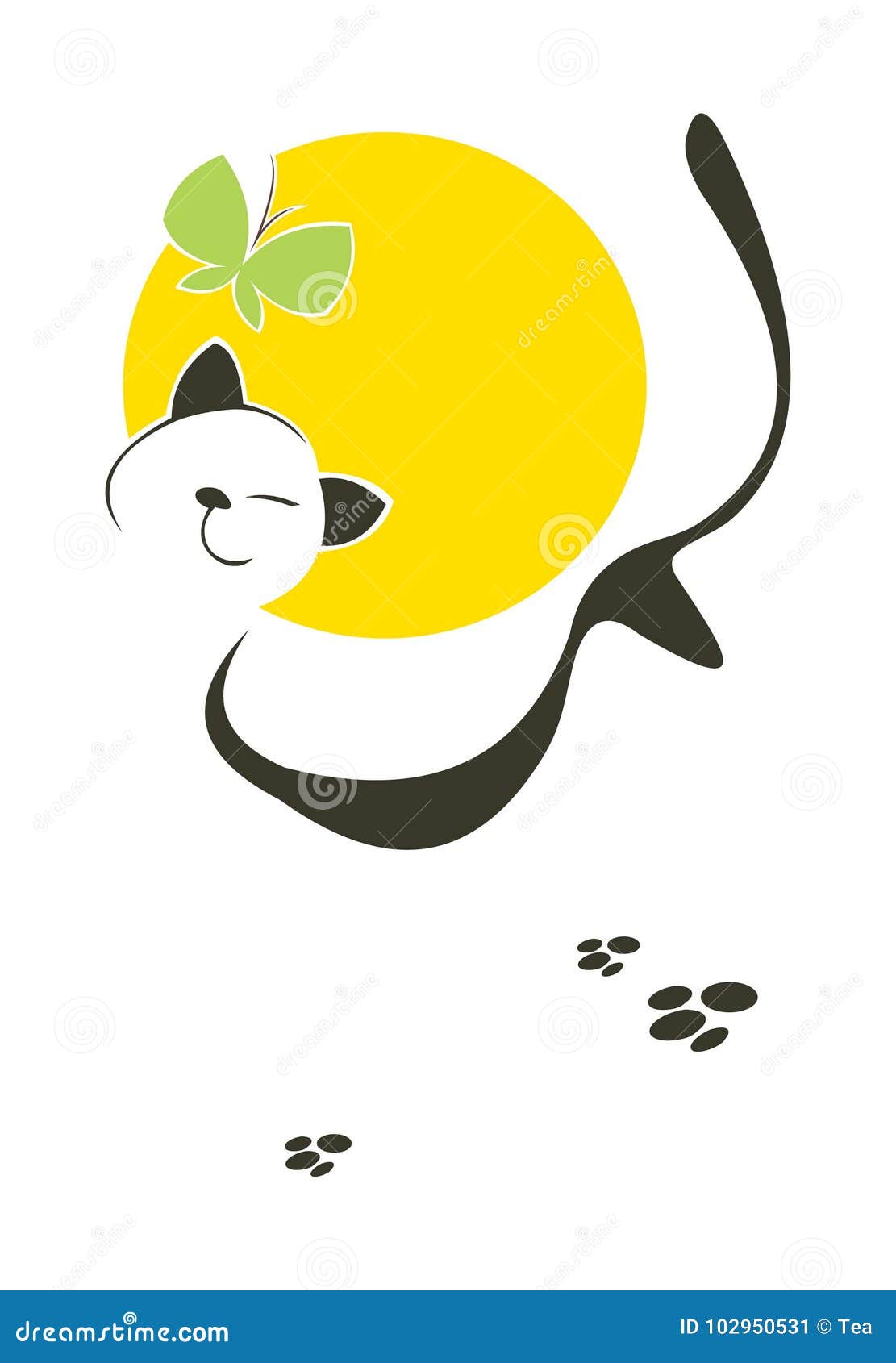 Unconcerned Cartoons, Illustrations & Vector Stock Images - 240 ...