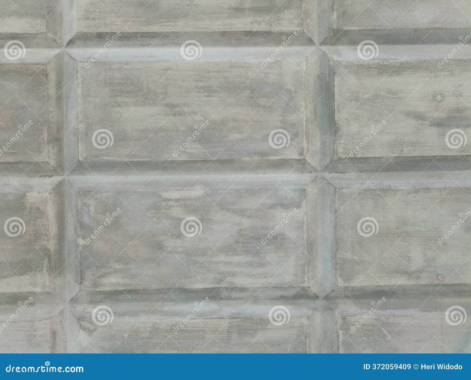 Unfinished Wall With Electrical Wiring And Conduits Installation Stock ...