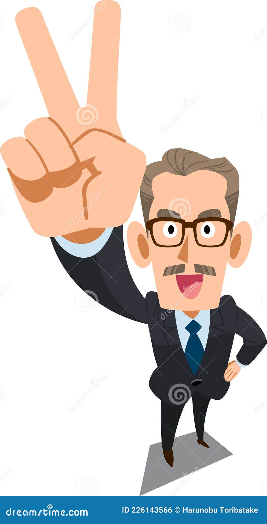 Signed Manager Stock Illustrations – 242 Signed Manager Stock ...