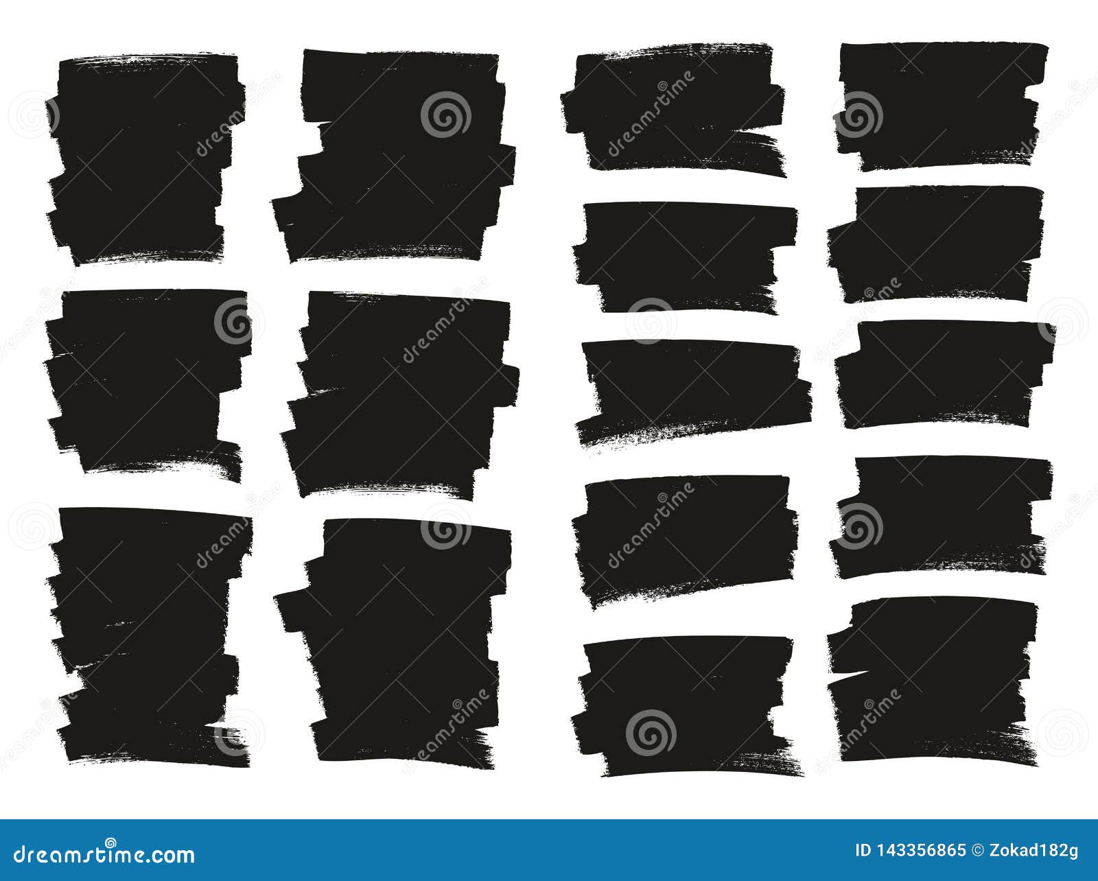 Tagging Marker Medium Background Short High Detail Abstract Vector ...