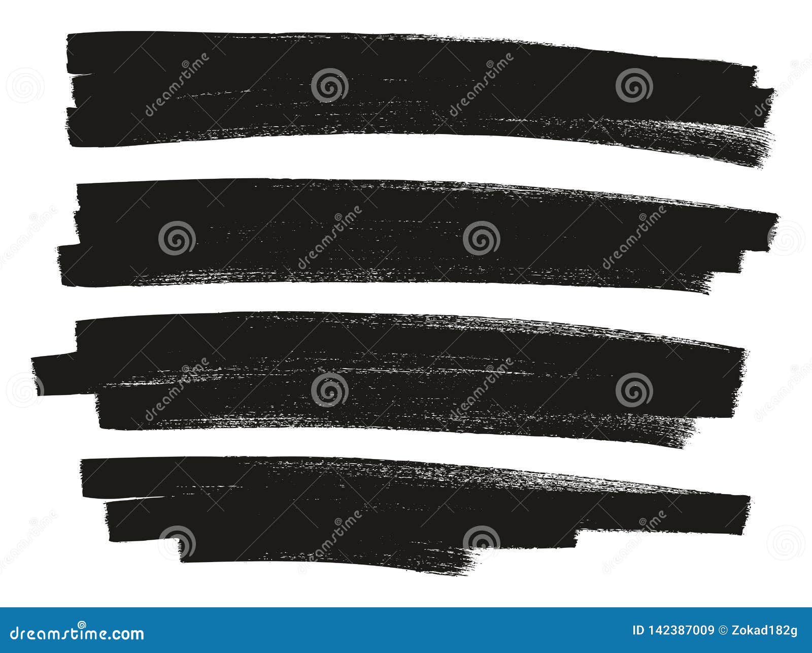 Tagging Marker Medium Background Long High Detail Abstract Vector ...