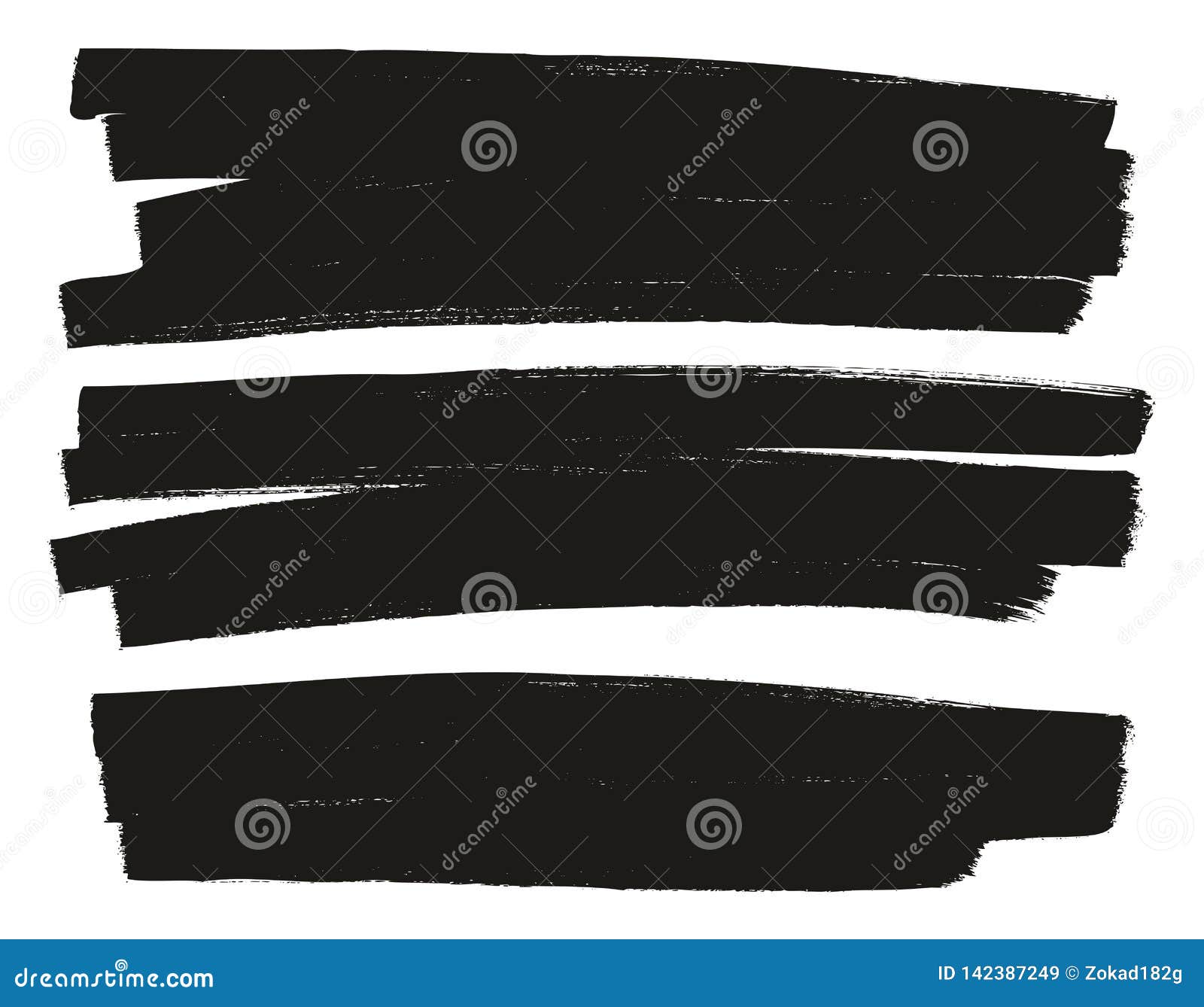 Tagging Marker Medium Background Long High Detail Abstract Vector ...