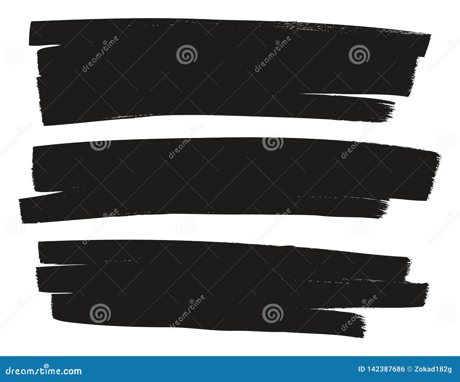 Tagging Marker Medium Background Long High Detail Abstract Vector ...