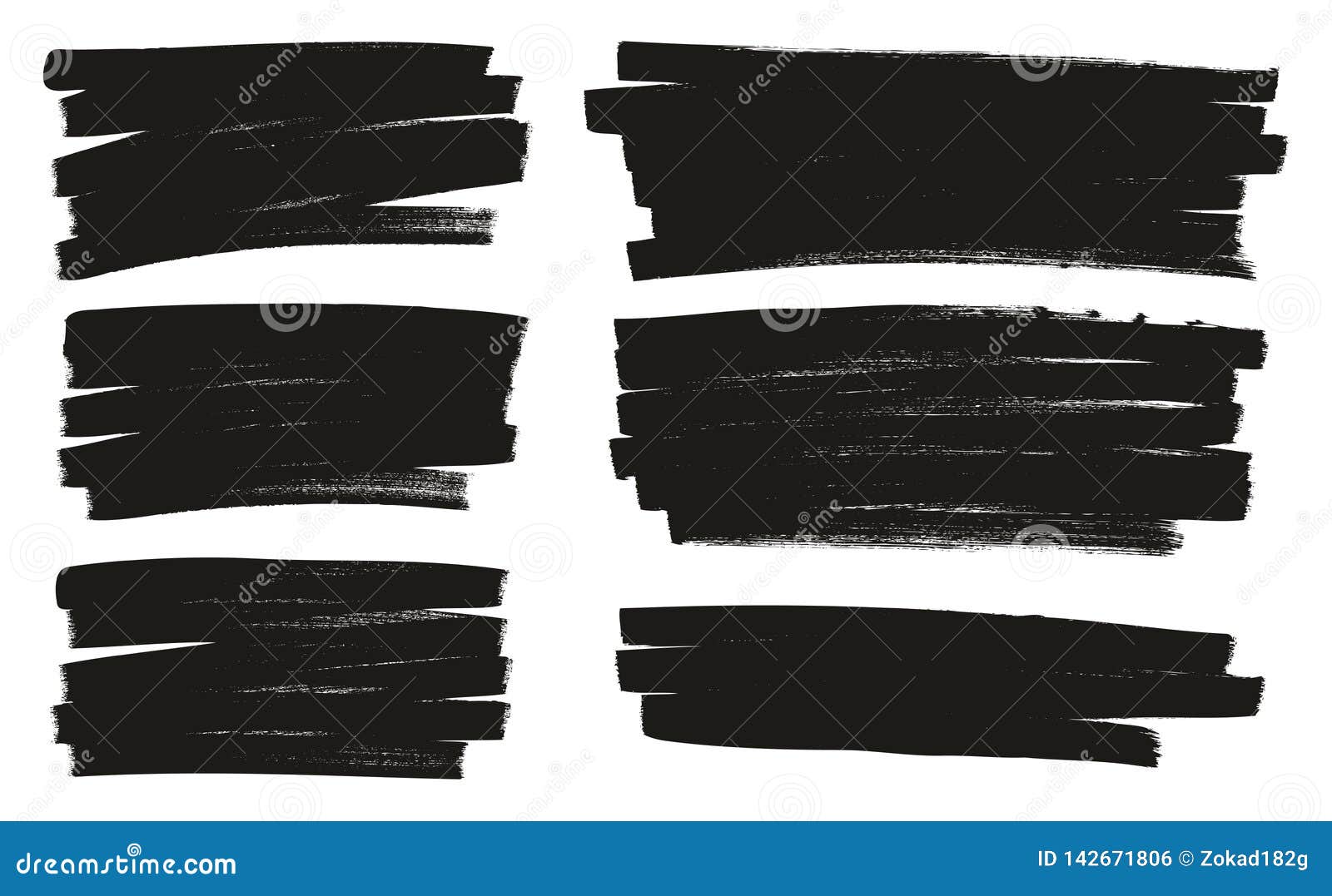 Tagging Marker Medium Background Long High Detail Abstract Vector ...