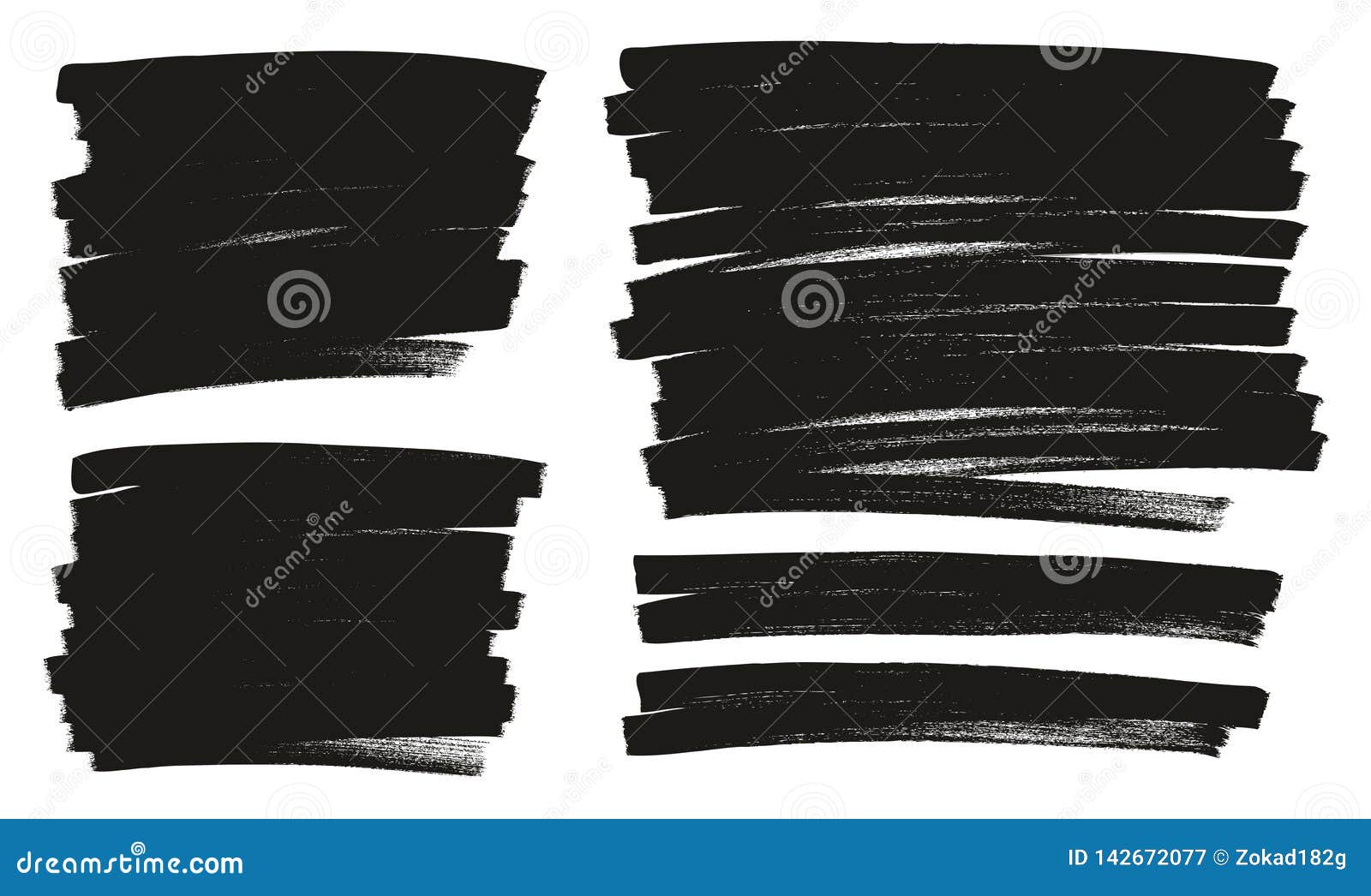 Tagging Marker Medium Background Long High Detail Abstract Vector ...