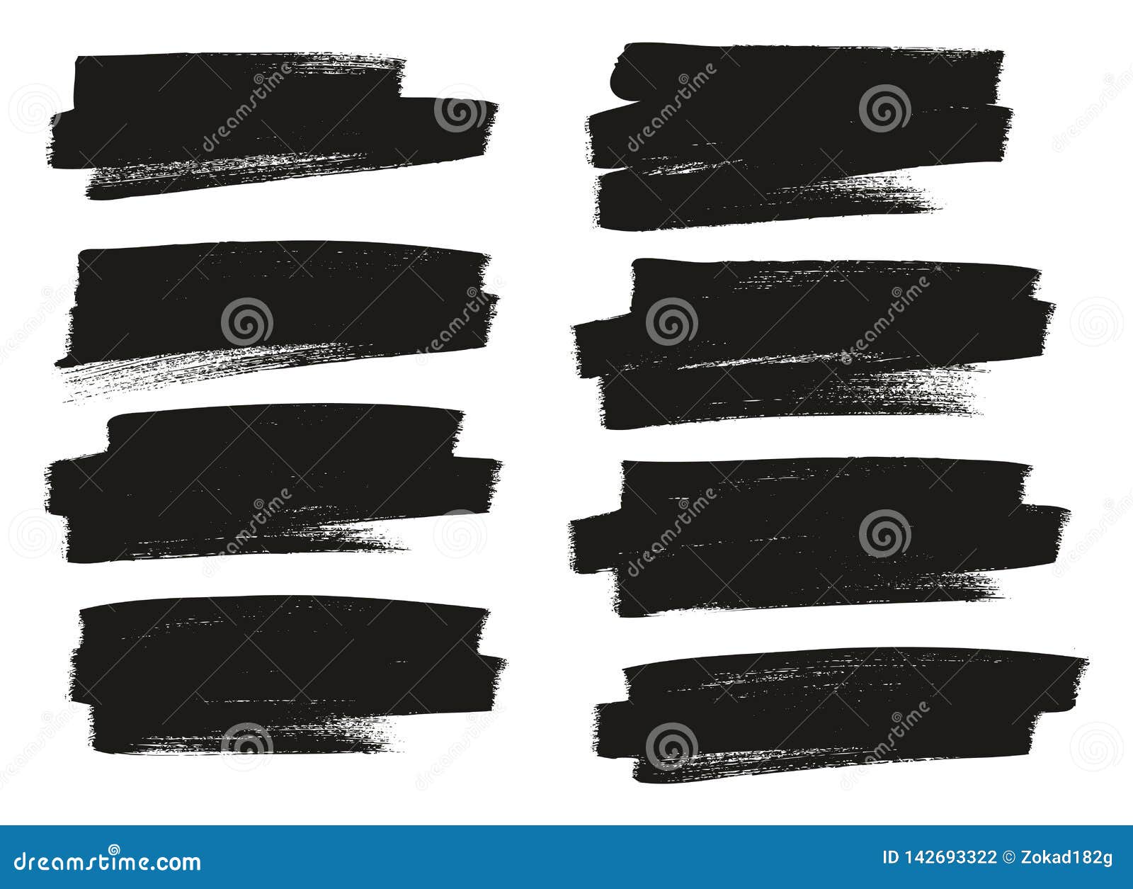 Tagging Marker Medium Background Long High Detail Abstract Vector ...