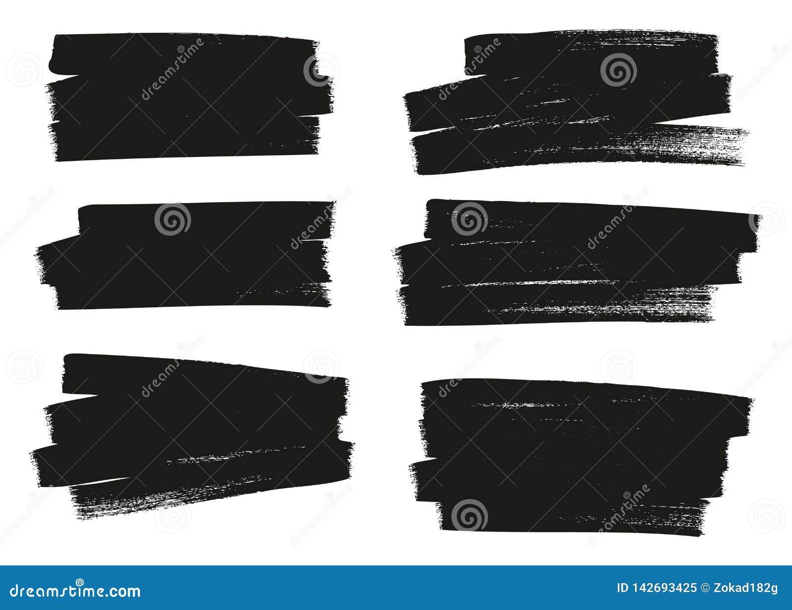 Tagging Marker Medium Background Long High Detail Abstract Vector ...