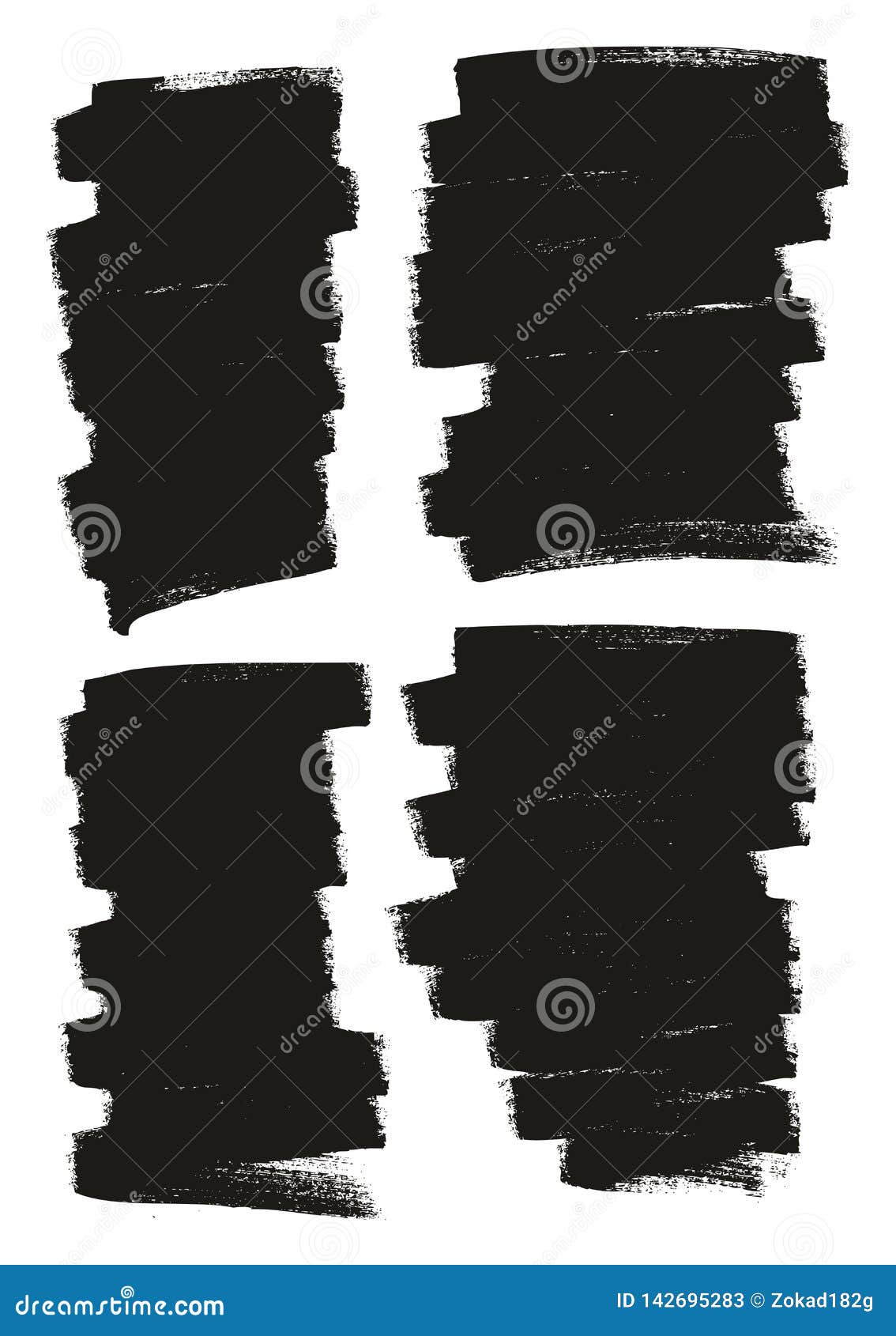 Tagging Marker Medium Background Long High Detail Abstract Vector ...