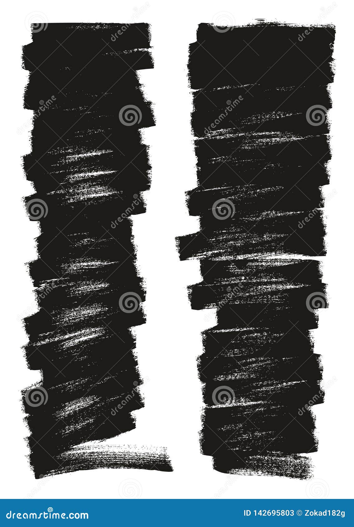 Tagging Marker Medium Background Long High Detail Abstract Vector ...