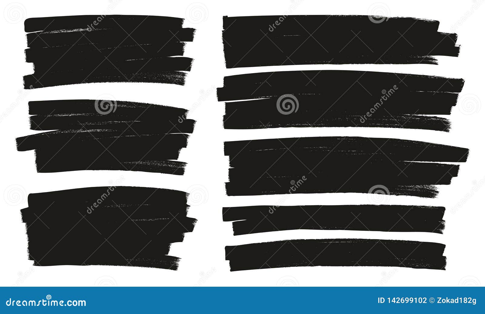 Tagging Marker Medium Background Long High Detail Abstract Vector ...