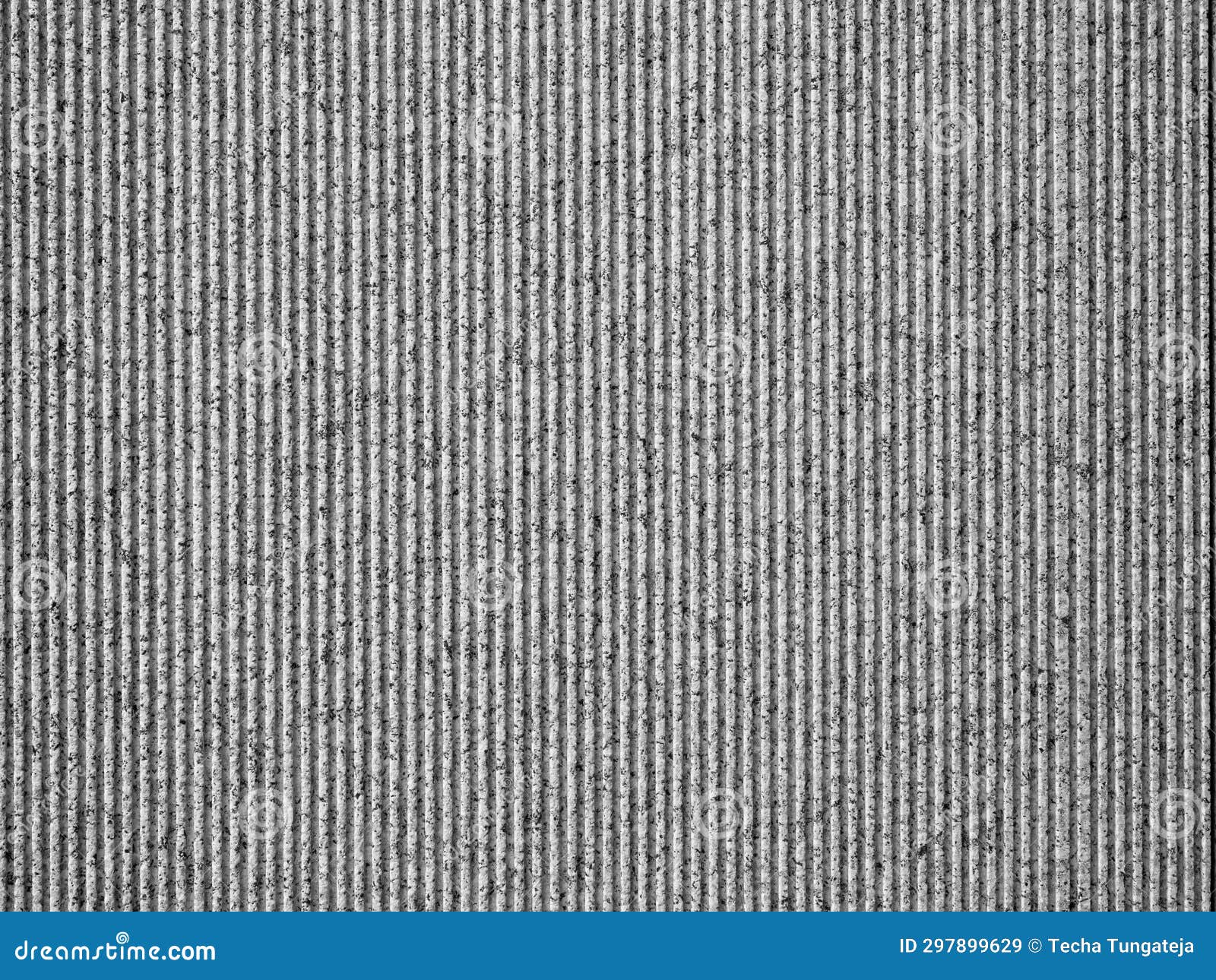 Image of Vertical Striped Wall Texture. Concrete Wall Texture Seamless ...